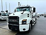 2024 Mack Anthem AN64T (For Sale) | Day Cab | #NJ-12373