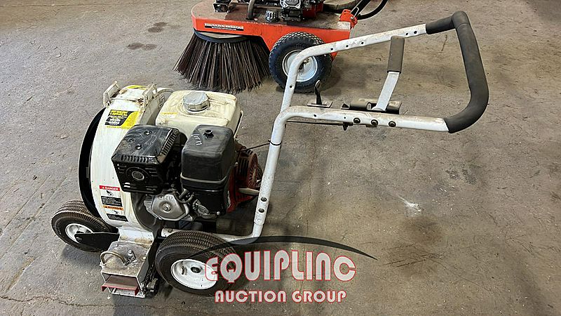 LITTLE WONDER OPTIMAL LB390H For Sale | Misc Equipment | #TKLB390H