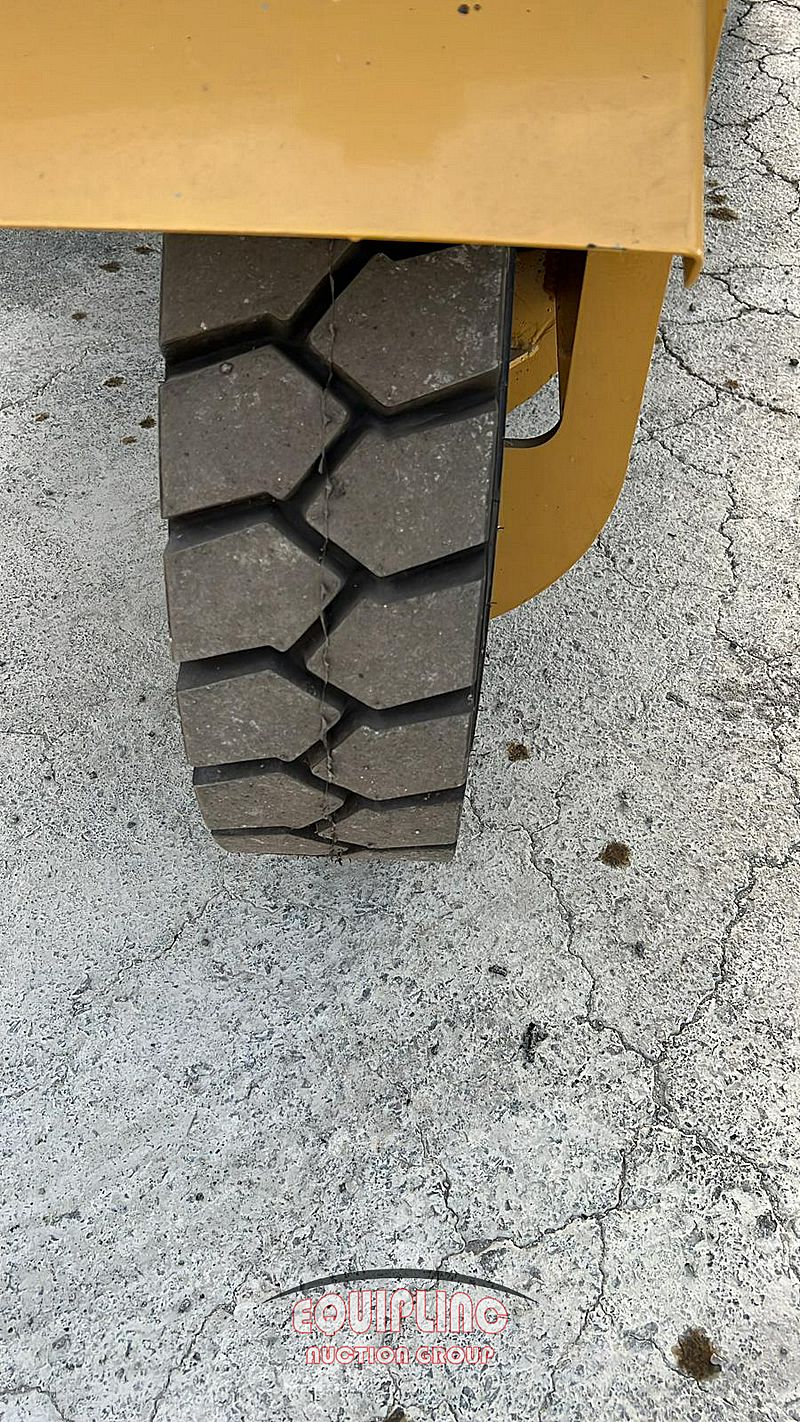 2014 DITCH RUNNER DR TURBO PRO 500 For Sale | Misc Equipment | #TK140024