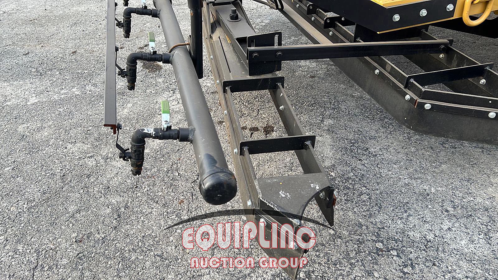 2014 DITCH RUNNER DR TURBO PRO 500 For Sale | Misc Equipment | #TK140024