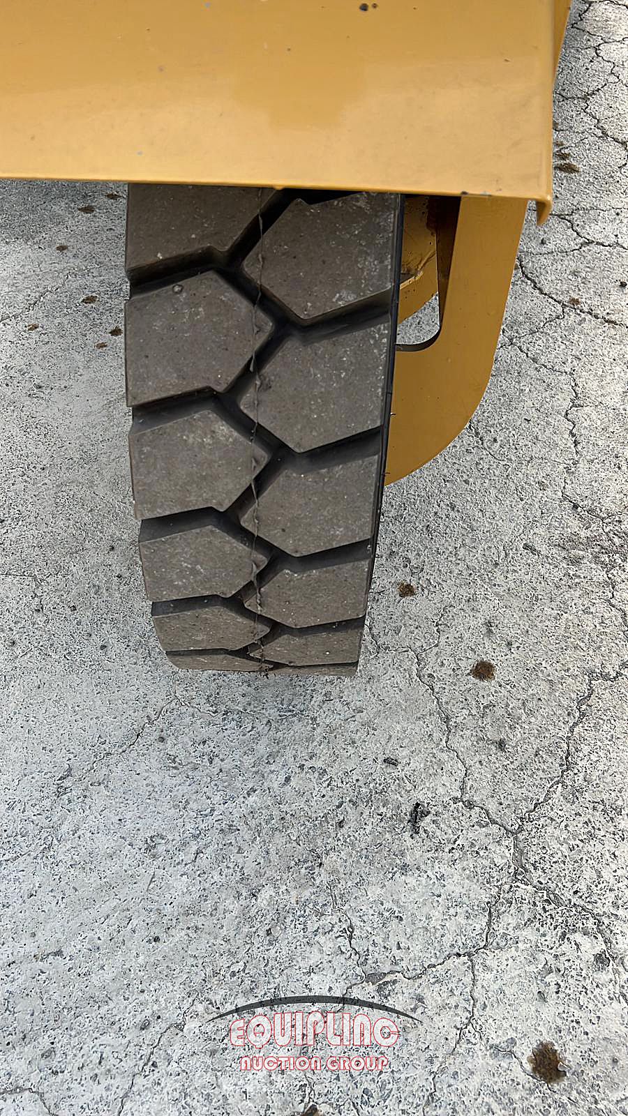 2014 DITCH RUNNER DR TURBO PRO 500 For Sale | Misc Equipment | #TK140024