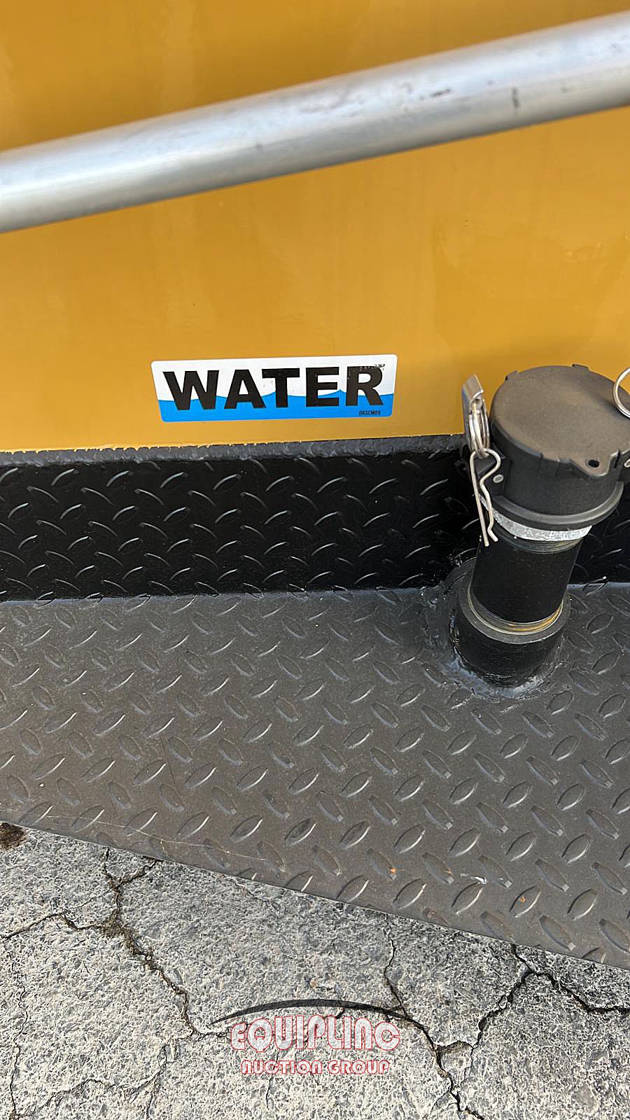 2014 DITCH RUNNER DR TURBO PRO 500 For Sale | Misc Equipment | #TK140024