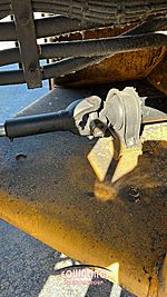 JCB FRONT END LOADER 426HT (For Sale) | Loader | With Video | #TK231813