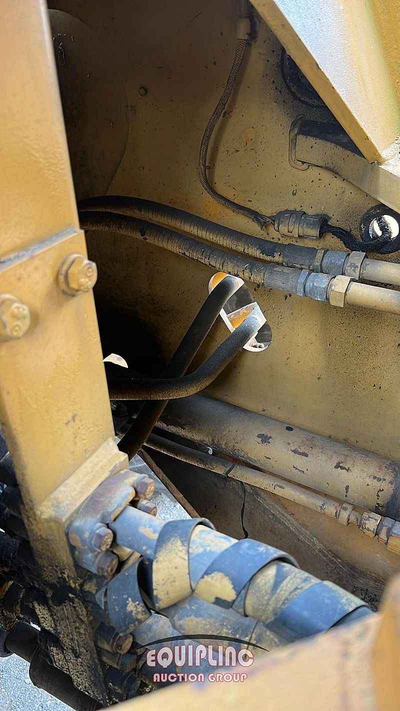 KOMATSU FRONT END LOADER WA300 For Sale | Front Loader | #TKWA300