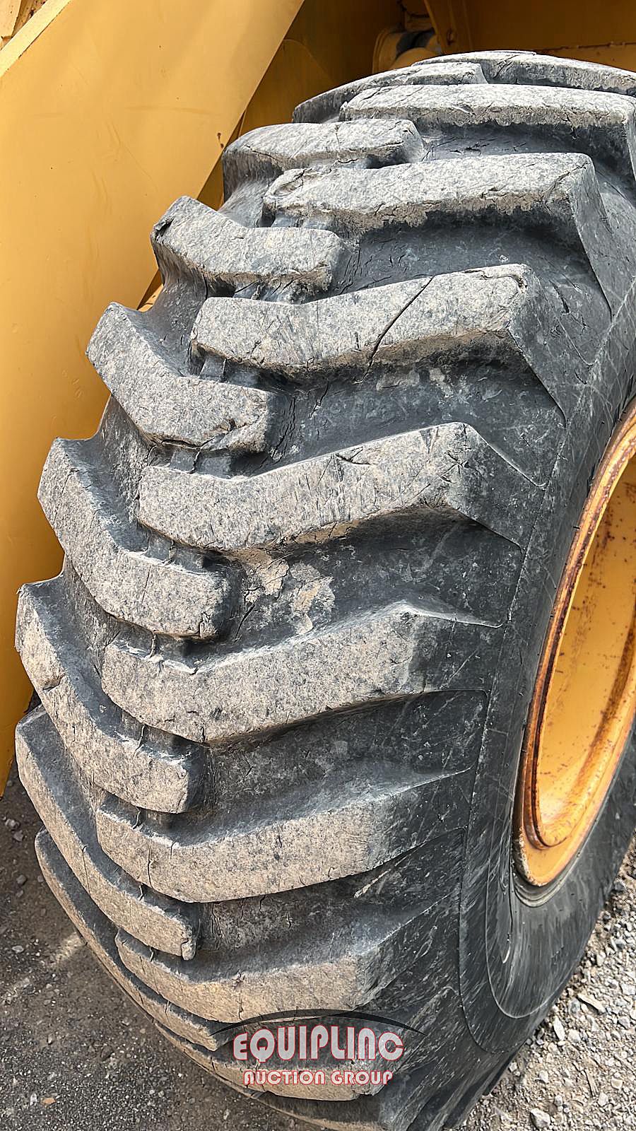 KOMATSU FRONT END LOADER WA300 For Sale | Front Loader | #TKWA300