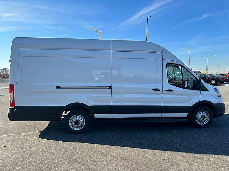 2023 Ford T350 For Sale | Van | #BF-3993