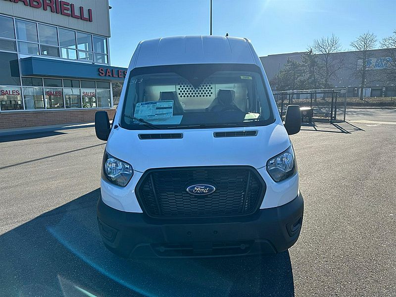 2023 Ford T350 (For Sale) | Van | #BF-3998