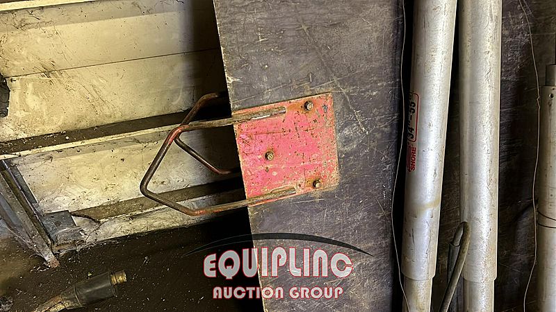 SPEEDSHORE TRENCH SAFETY DEVICE - COMPLETE KIT For Sale | Misc ...