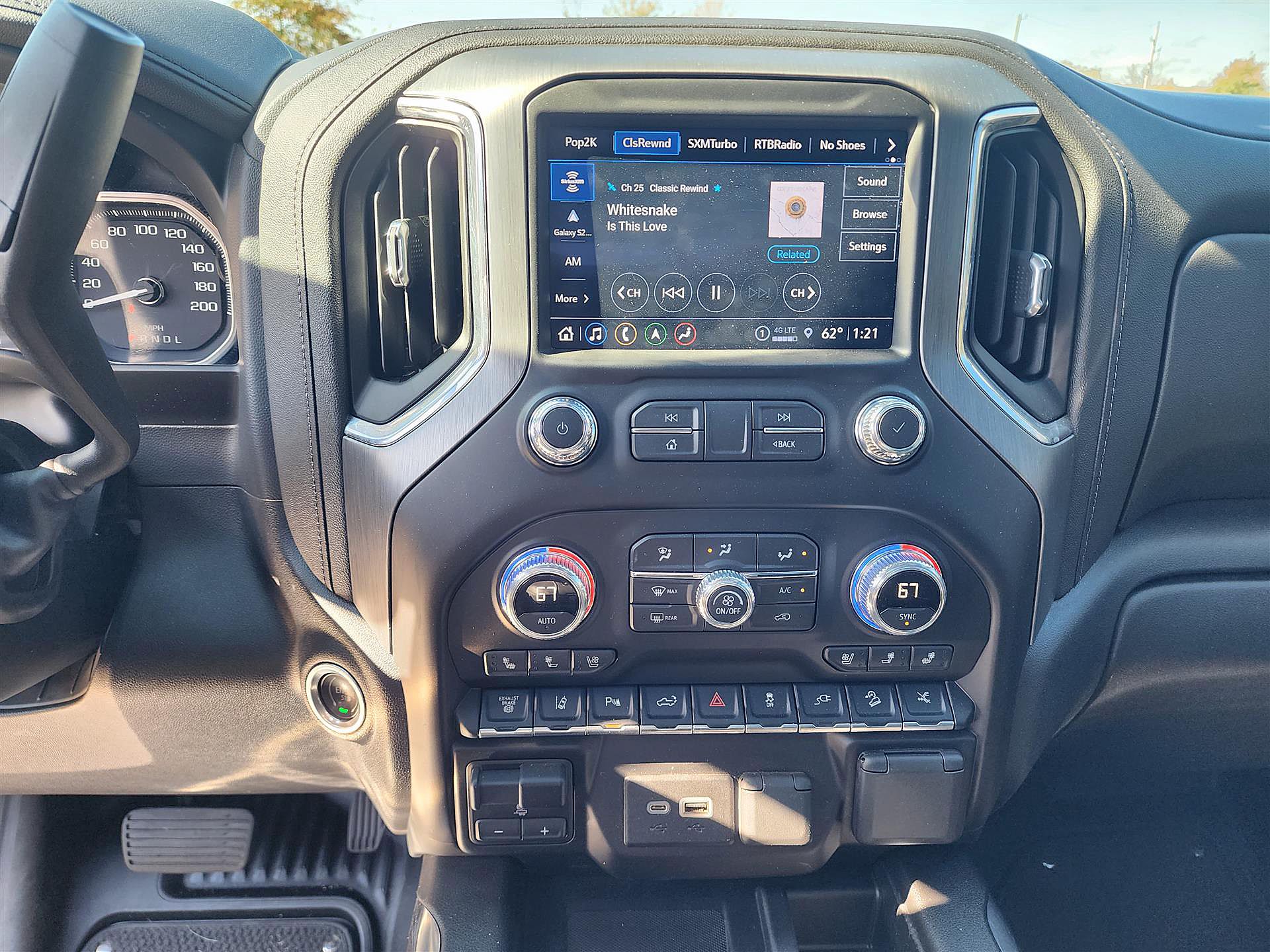 2022 GMC Denali HD For Sale | Pickup | #6*22098