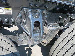 2024 Kenworth W990 (For Sale) | 76" Sleeper | #336793 * Stock