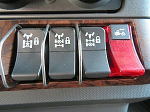 2024 Kenworth W990 For Sale | 76" Sleeper | #336793 * Stock