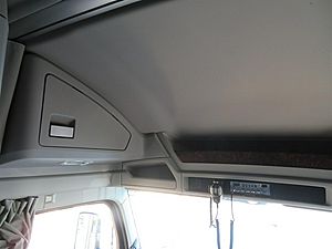 2024 Kenworth W990 For Sale | 76" Sleeper | #336793 * Stock