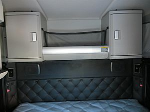 2024 Kenworth W990 For Sale | 76" Sleeper | #336793 * Stock