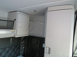 2024 Kenworth W990 For Sale | 76" Sleeper | #336793 * Stock