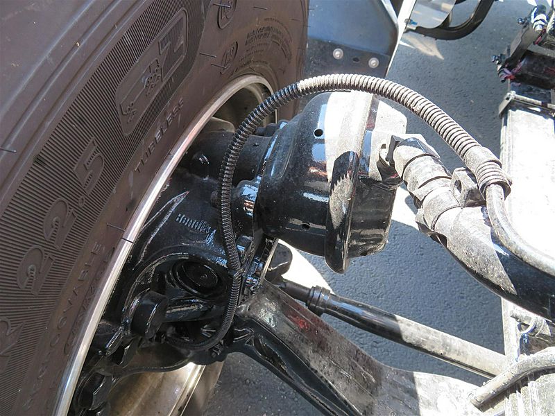 2024 Kenworth W990 (For Sale) | 76" Sleeper | #336793 * Stock