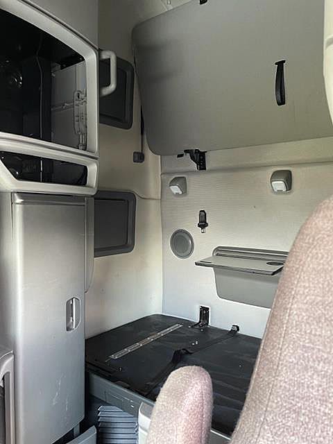 2020 Volvo VNL 760 For Sale | Sleeper Truck | #01VU229294