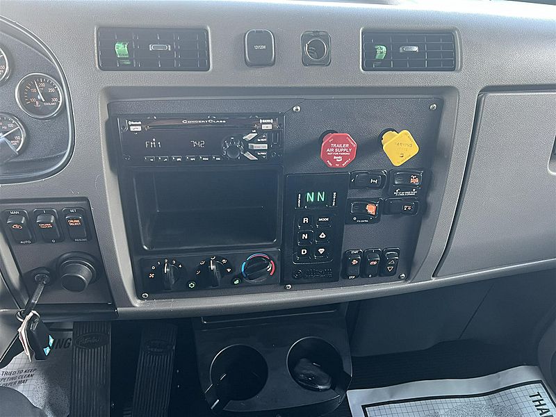 2019 Peterbilt 348 For Sale | Dump Truck | #5650226