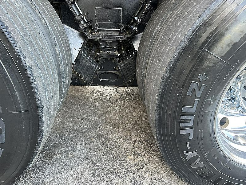 2019 Peterbilt 348 For Sale | Dump Truck | #5650226
