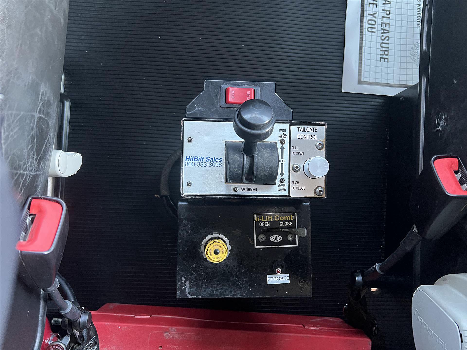 2019 Peterbilt 348 For Sale | Dump Truck | #5650226
