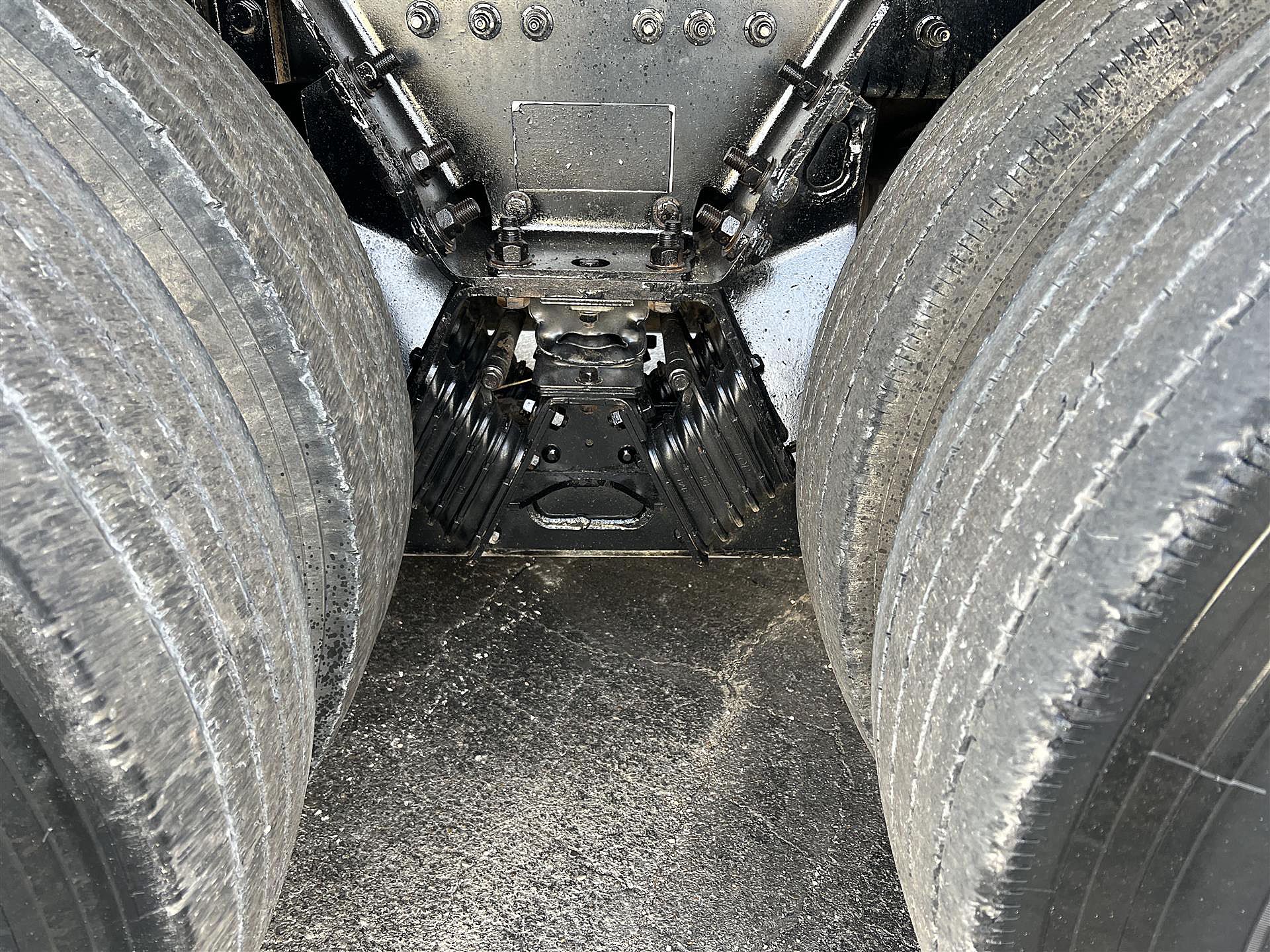 2019 Peterbilt 348 For Sale | Dump Truck | #5650226