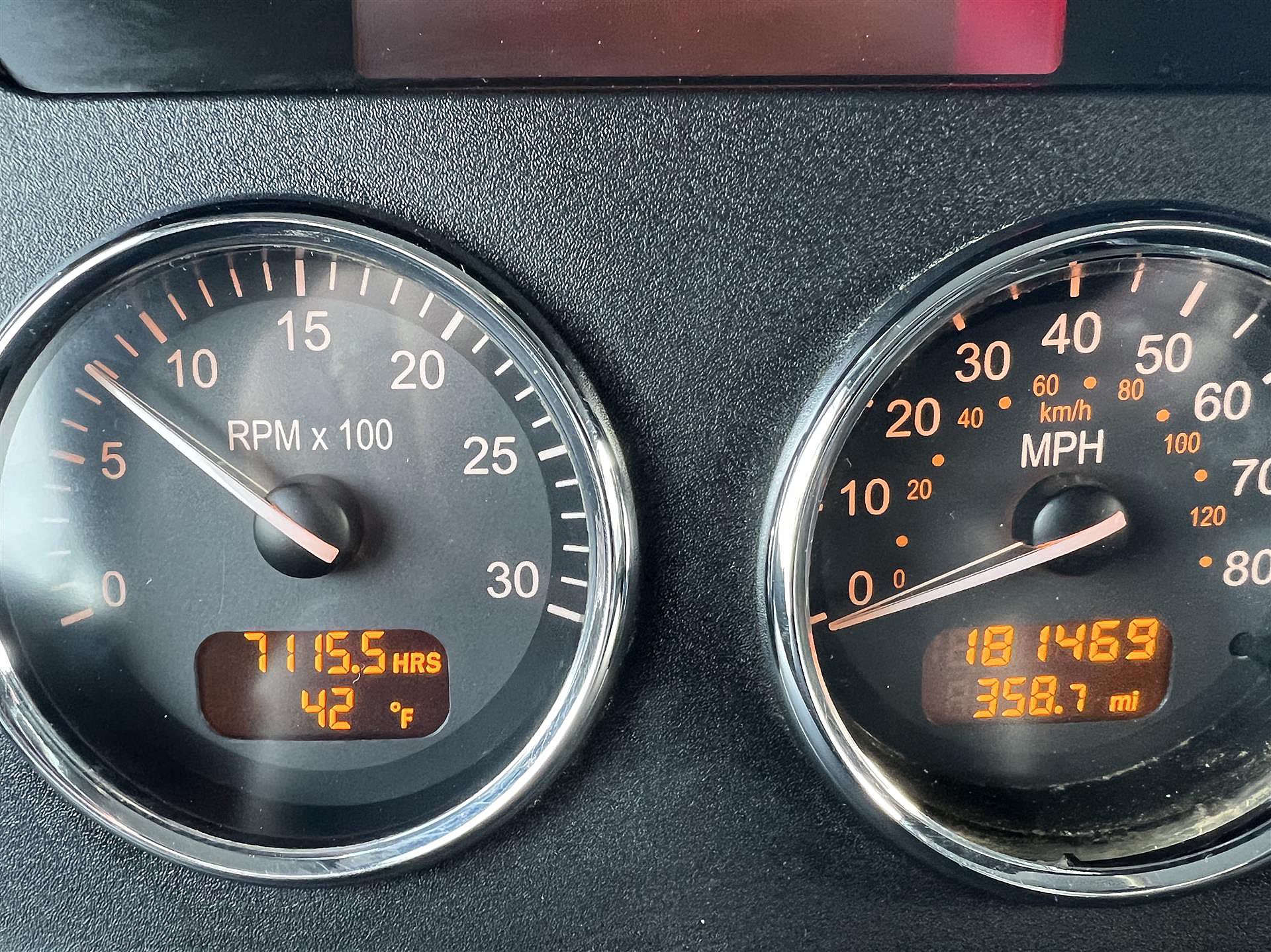 2019 Peterbilt 348 For Sale | Dump Truck | #5650226