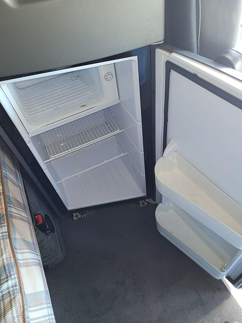 2019 Volvo VNL 860 For Sale | 73" Sleeper | #859442
