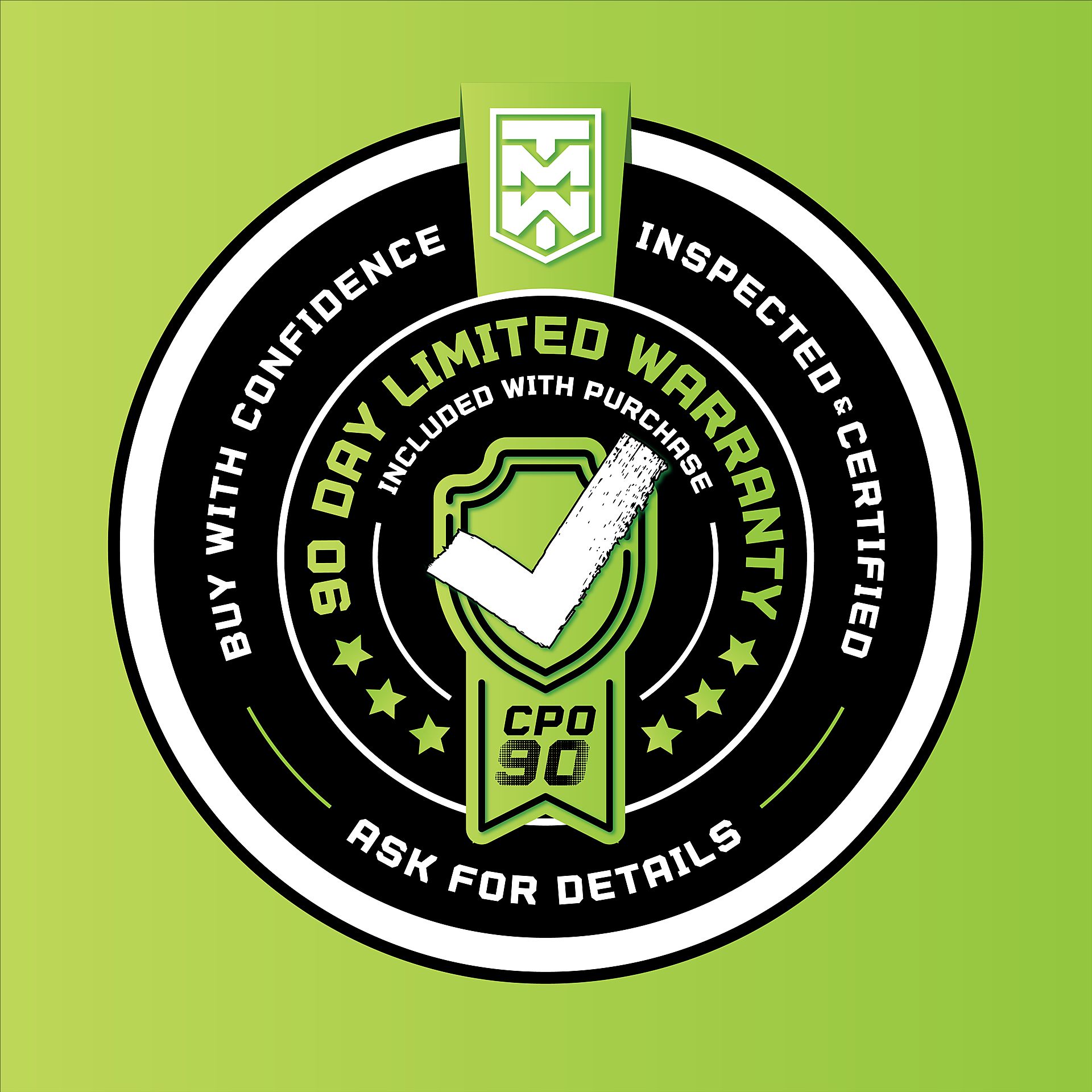 2015 Freightliner M2 Crew Cab For Sale | Flatbed | #3282