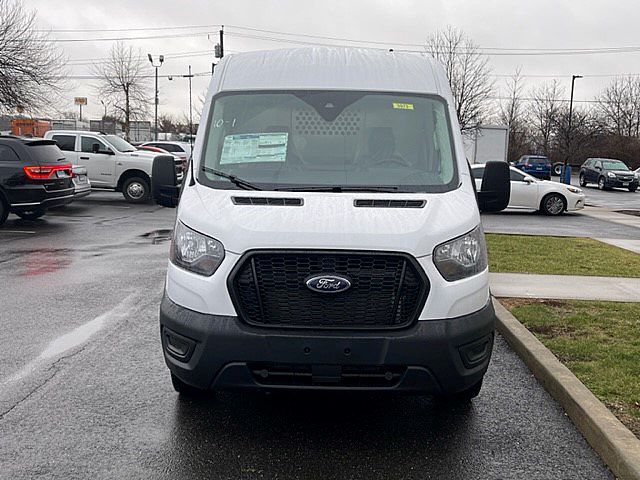 2023 Ford T250 For Sale | Van | #BF-4005