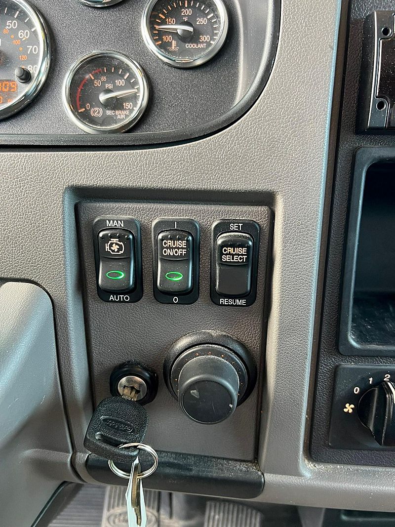 2019 Peterbilt 337 For Sale | Dump Truck | #6991389