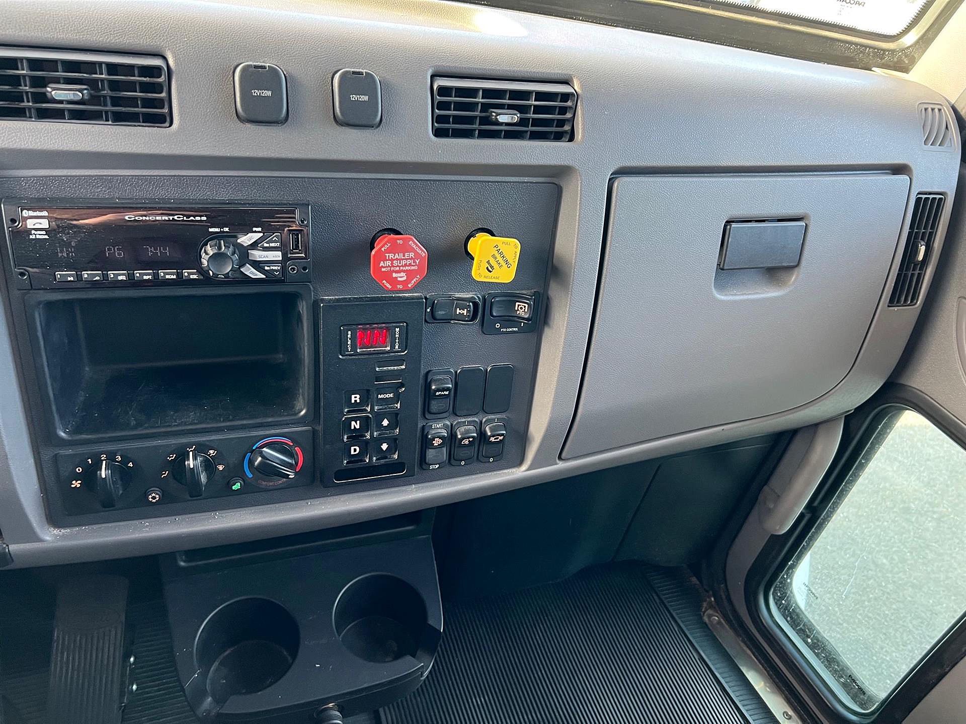 2019 Peterbilt 337 For Sale | Dump Truck | #6991389