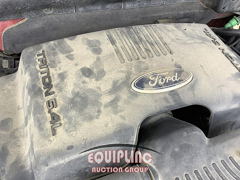 2002 Ford Expedition For Sale | Sports Utility | #HBWLB37585