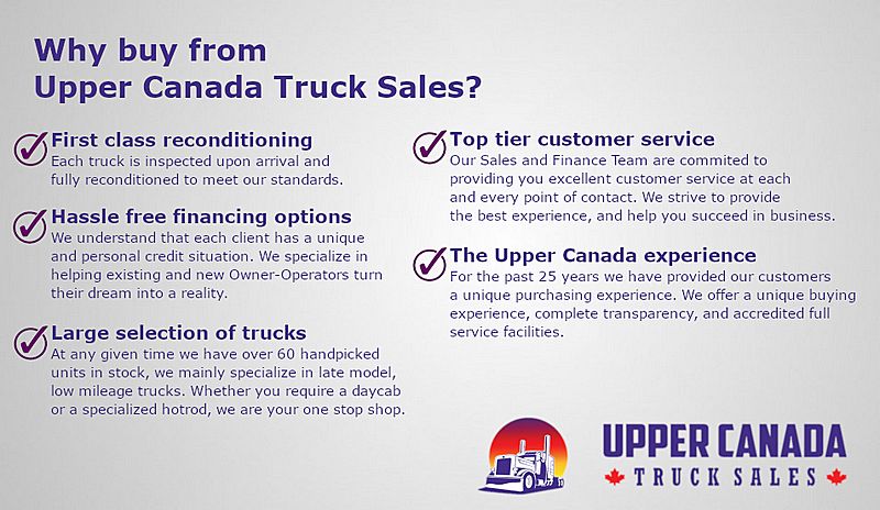 2022 Peterbilt 389 For Sale | 72" Sleeper | #3224651