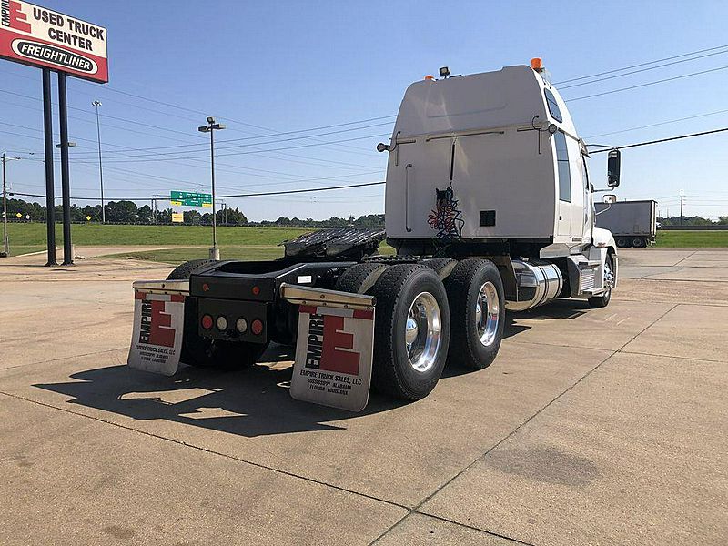 2020 Western Star 5700 XE For Sale | Sleeper Truck | #246292