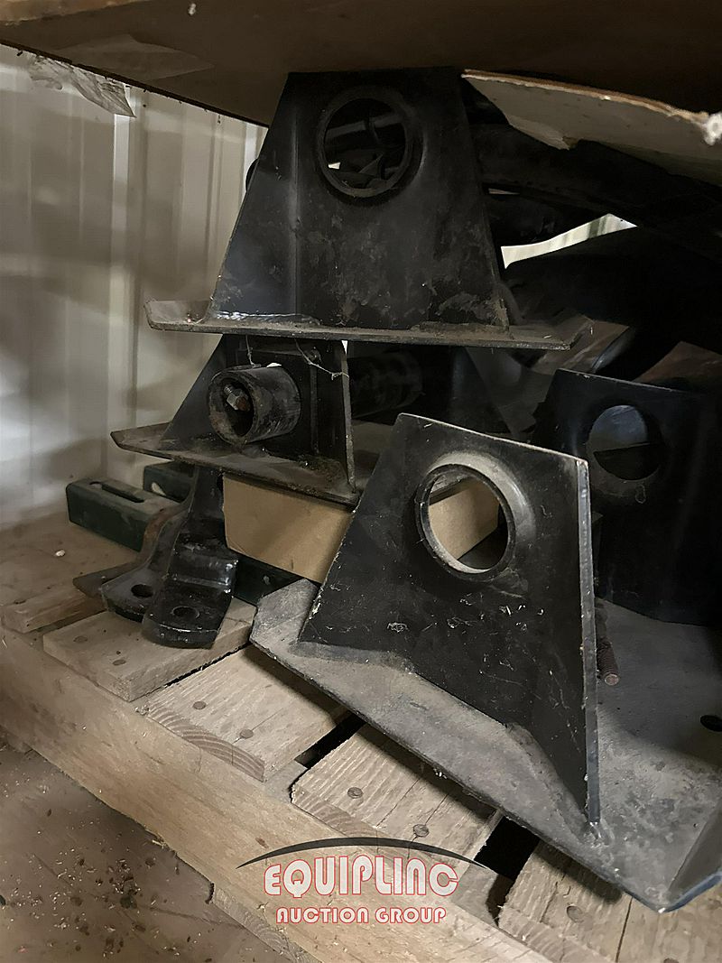 MISC (For Sale) | Misc Equipment | #MC825