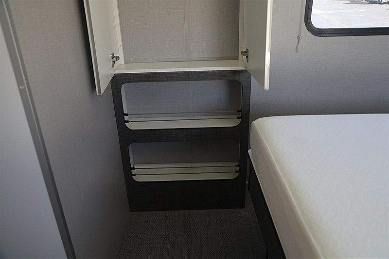 2021 Intech Terra Oasis For Sale | Vocational | #U2547