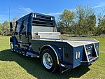 2015 Freightliner Sport Chassis (For Sale) | Hauler | #GL2311