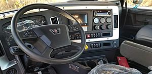 2024 Western Star 47X (For Sale) | Rollback | #A330C/A546B