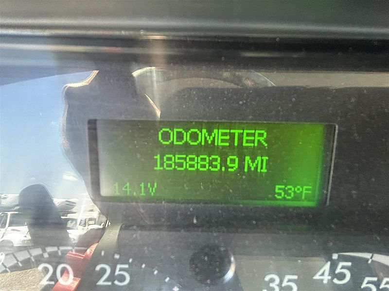 2020 Freightliner M2 For Sale | Roll-Off | Non CDL | #9258