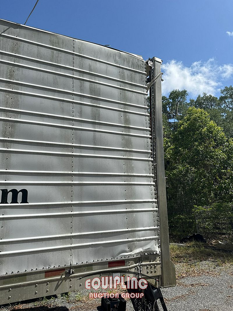 2013 GREAT DANE TRAILERS Granite Great Dane Trailers For Sale | Day Cab ...