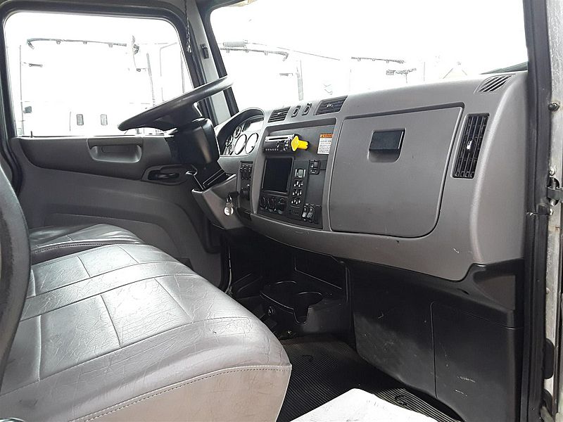 2015 Peterbilt 337 For Sale | Flatbed | Non CDL | #996798