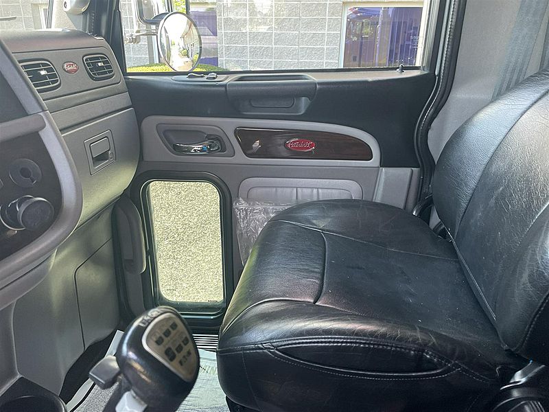 2020 Peterbilt 389 (For Sale) | 78" Sleeper | #D648702