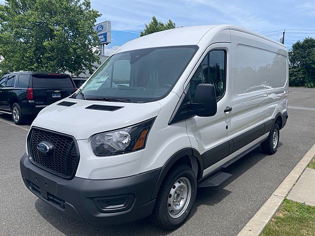 2023 Ford T250 For Sale | Van | #BF-4230