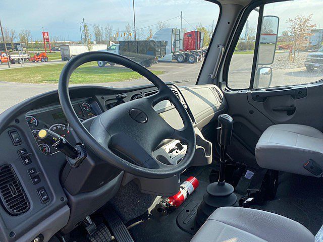 2023 Freightliner M2 106 For Sale | Day Cab | #127807