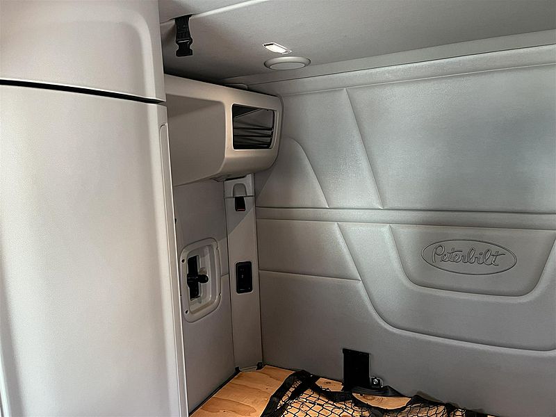 2021 Peterbilt 567 For Sale | 80" Sleeper | #30N742468