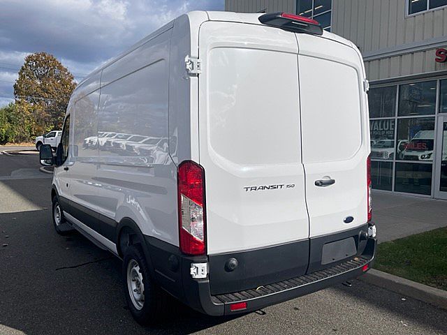 2023 Ford T150 MR For Sale | Van | #BF-4272