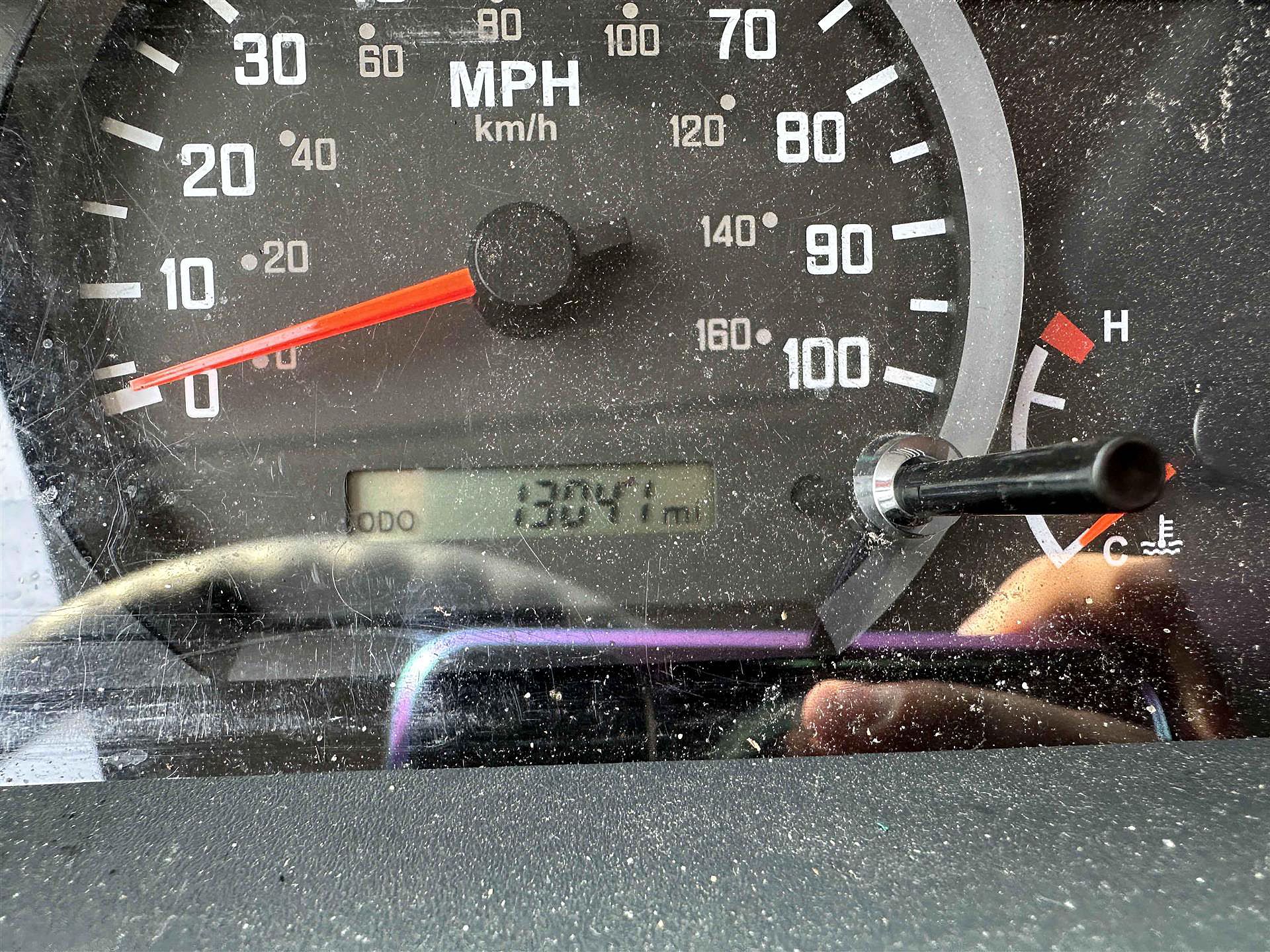 2022 Isuzu NRR For Sale | 20' Box | Non CDL | #9398