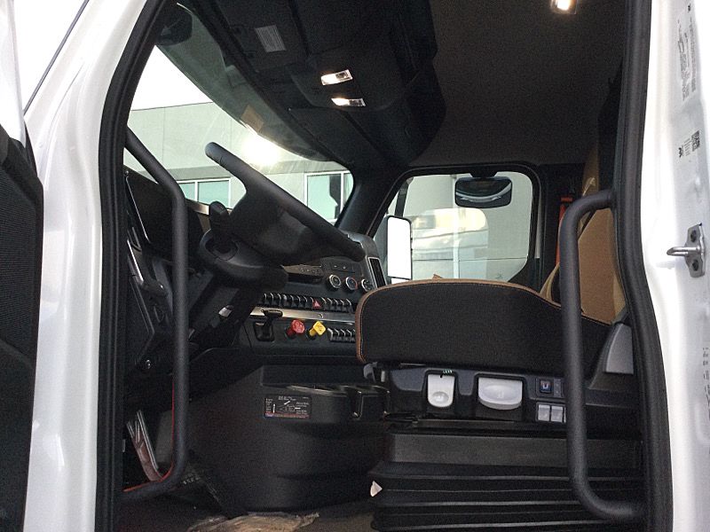 2024 Western Star 5700 (For Sale) | Day Cab | #312263