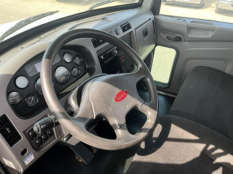 2020 Peterbilt 337 For Sale | Cab & Chassis | Non CDL | #30N705720