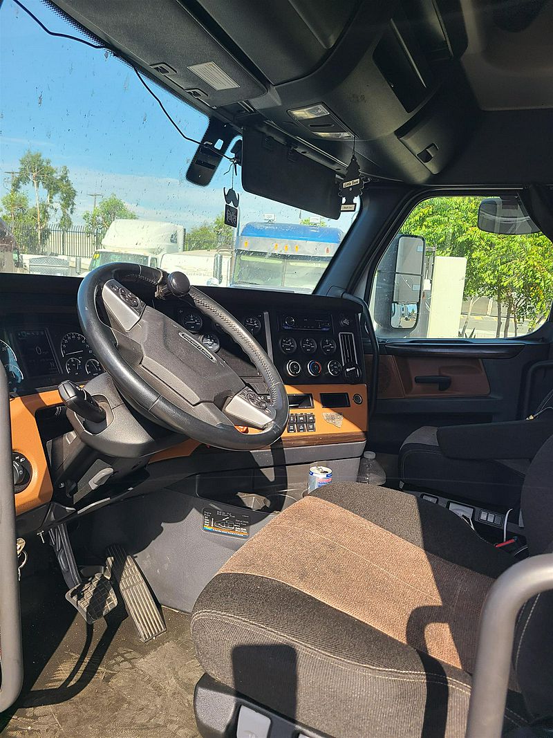 2020 Freightliner For Sale | Sleeper Truck | #174921