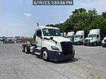 2019 Freightliner Cascadia (For Sale) | Day Cab | #18619